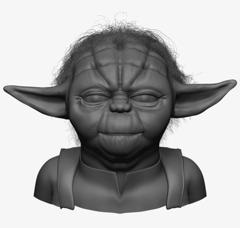 Final Render - Illustration Transparent PNG - 1273x762 - Free Download ...