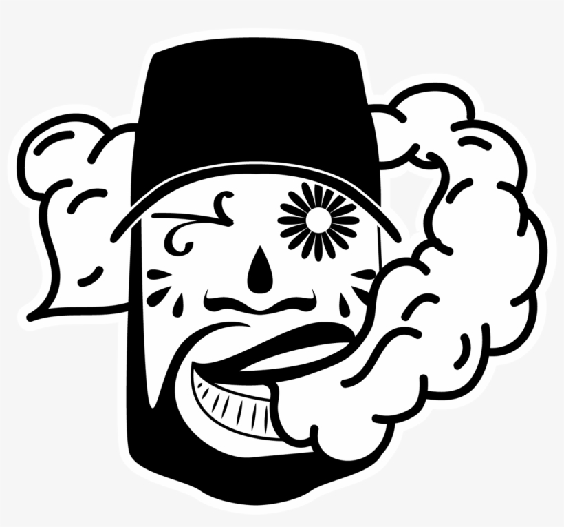 Method Man Transparent PNG - 1200x1200 - Free Download on NicePNG