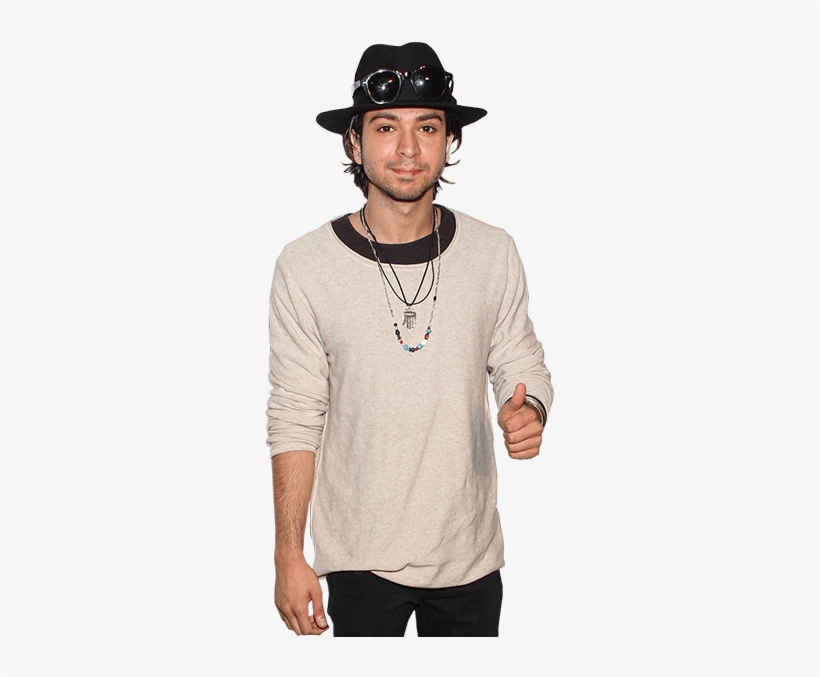 Step Up 4 Moose Dancing Clipart