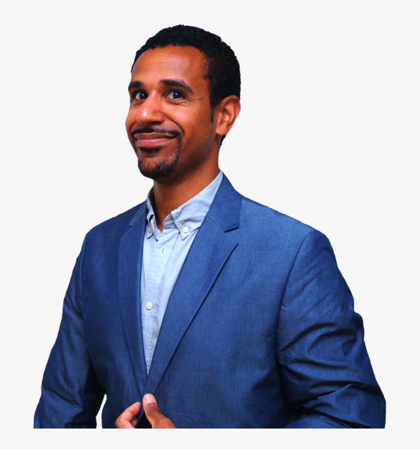 More About Me Transparent PNG - 1000x1000 - Free Download on NicePNG