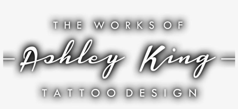 Works Of Ak Tattoo Design - Calligraphy Transparent PNG - 966x580 ...
