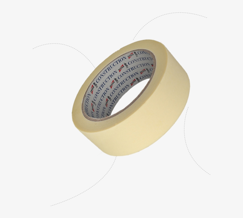 Featured - Label Transparent PNG - 612x654 - Free Download on NicePNG