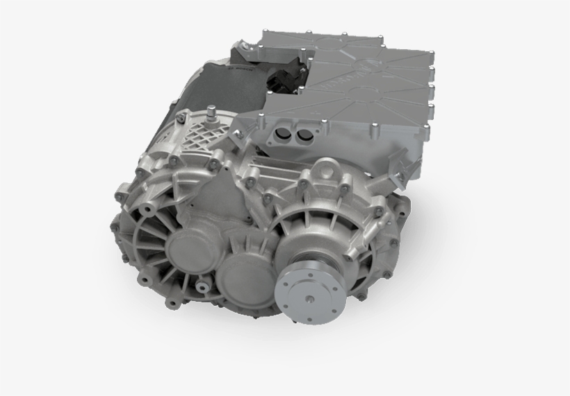 Engine Transparent PNG - 1000x600 - Free Download on NicePNG