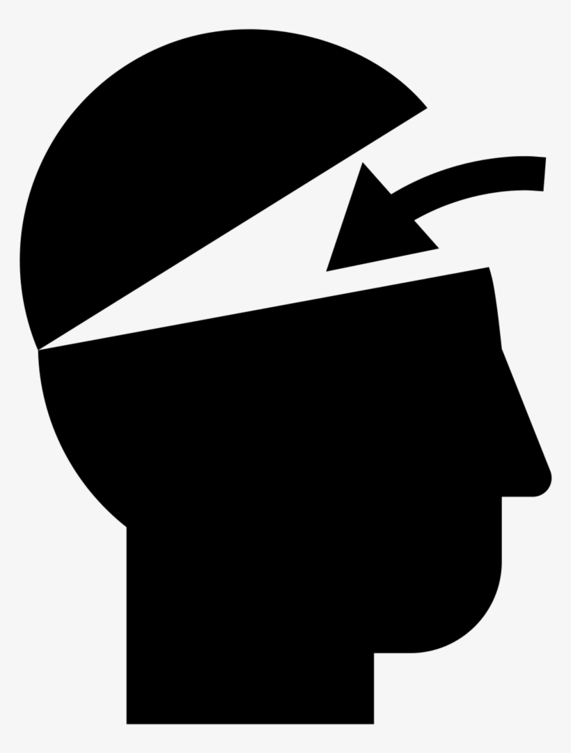 Remember Png - Memory Icon Transparent PNG - 1000x1000 - Free Download ...