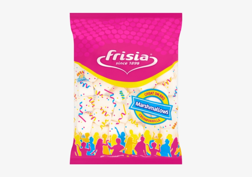 Frisia Transparent PNG - 700x700 - Free Download on NicePNG