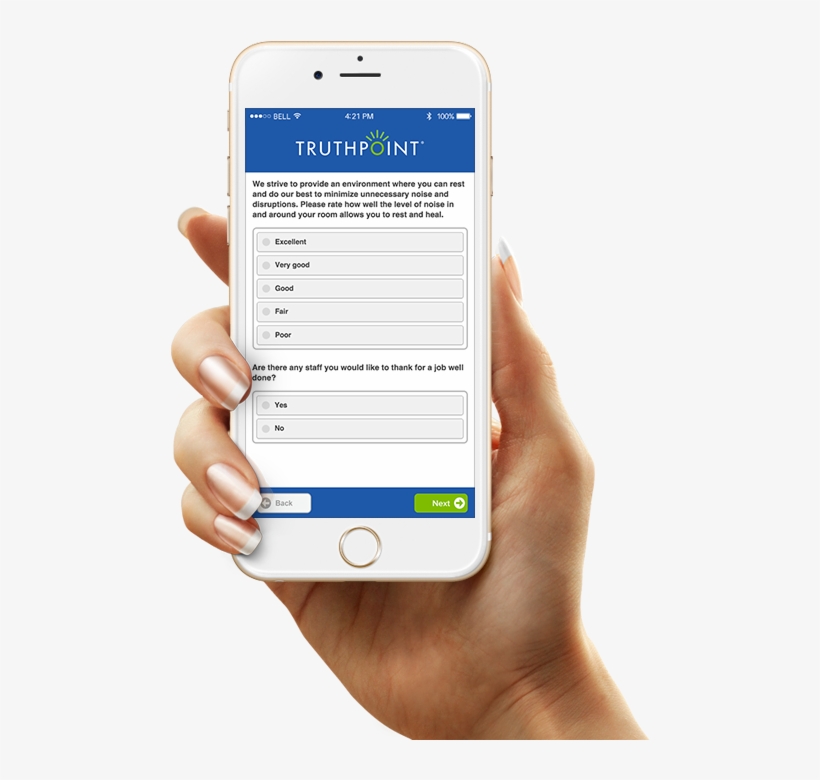Reviews - My Account Mobile Ui Transparent PNG - 600x726 - Free ...