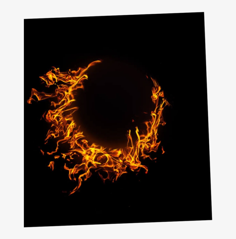 Flare Effect Png - Flame Transparent PNG - 819x1024 - Free Download on ...
