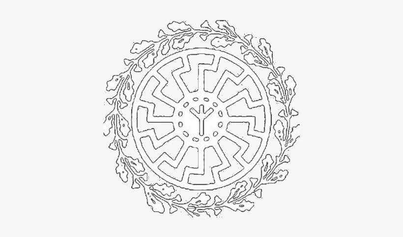 Nit Delhi Logo Transparent PNG - 400x403 - Free Download on NicePNG