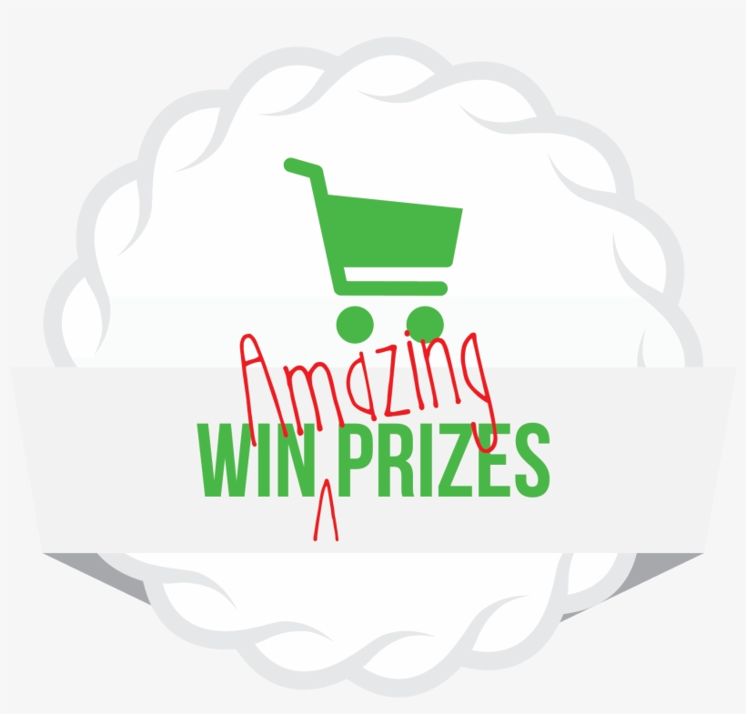 Feature - Label Transparent PNG - 2083x2083 - Free Download on NicePNG