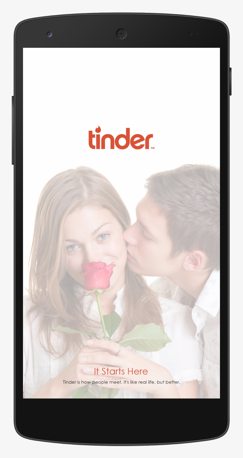 Android Application Package Transparent PNG - 923x1600 - Free Download ...