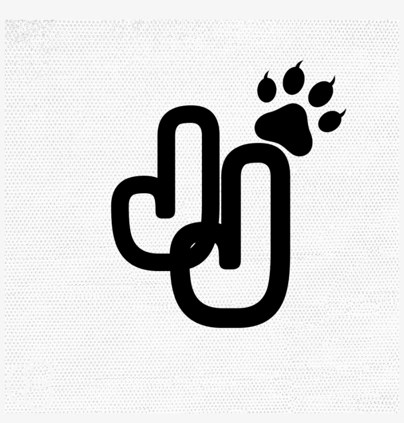 Jacksonville Jaguars - Calligraphy Transparent PNG - 900x900 - Free ...