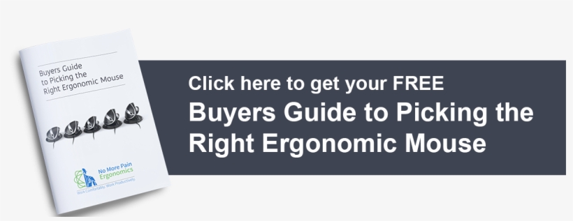 Name - Paper Transparent PNG - 1500x417 - Free Download on NicePNG