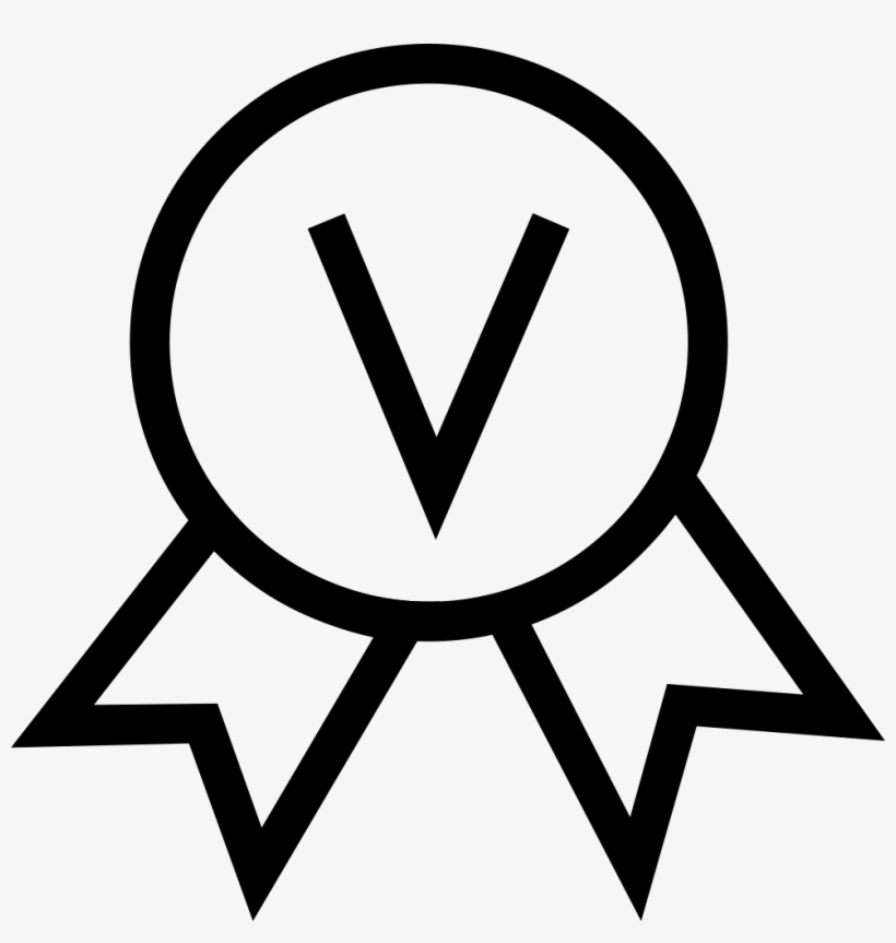 Png File Svg - Licence Icon Transparent PNG - 980x984 - Free Download ...