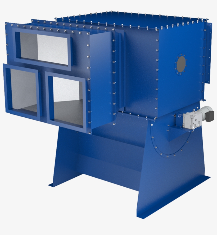 Rotary Separators - Machine Transparent PNG - 819x809 - Free Download ...