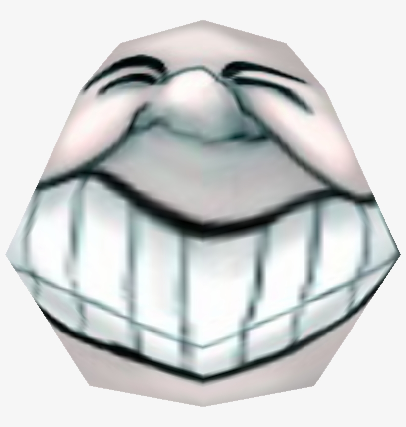 Toontown Rewritten Cog Heads Transparent PNG - 798x783 - Free Download ...