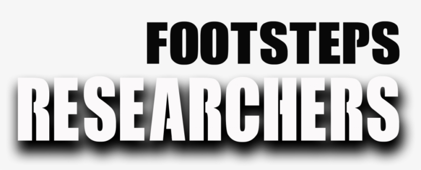 Earlier This Year, Dr - Piccolo Transparent PNG - 1000x438 - Free ...