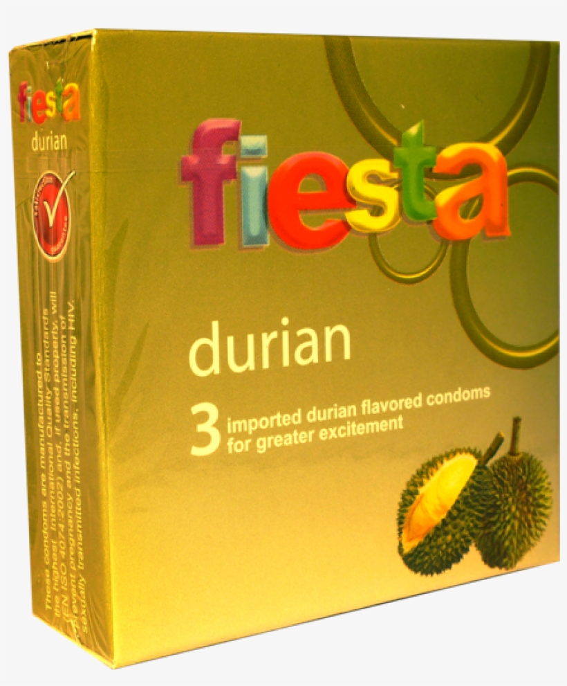 Durian Condom Transparent PNG - 1200x1200 - Free Download on NicePNG