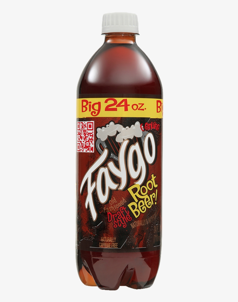Faygo Root Beer Transparent PNG - 1000x1000 - Free Download on NicePNG