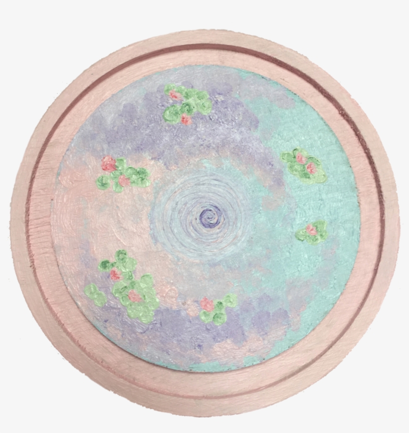 Base - Circle Transparent PNG - 1000x1333 - Free Download on NicePNG