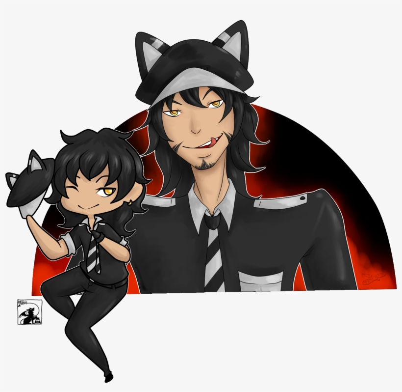 Commission - Sebastian - Cartoon Transparent PNG - 1489x1460 - Free ...