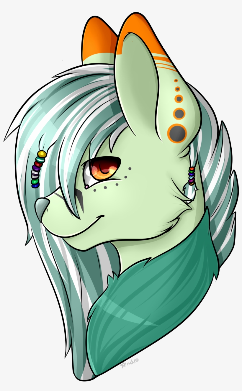 Sebastian - - - Cartoon Transparent PNG - 2000x3000 - Free Download on ...