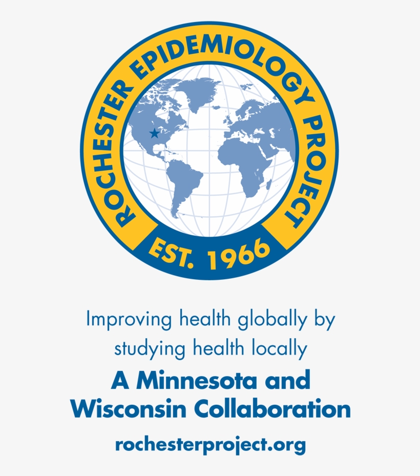 Rep Logo 2016 - World Map Transparent PNG - 600x887 - Free Download on ...