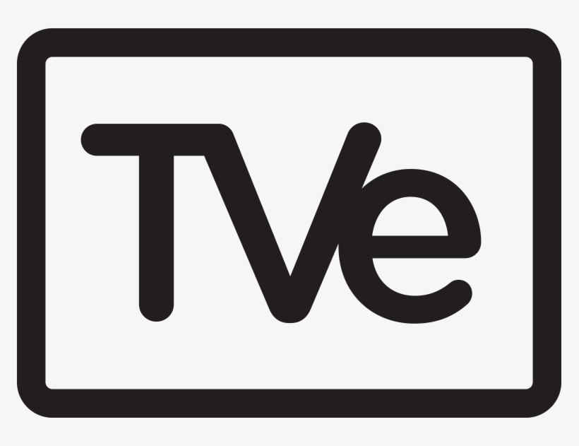 Png - Relaxed Performance Icon Transparent PNG - 771x551 - Free ...