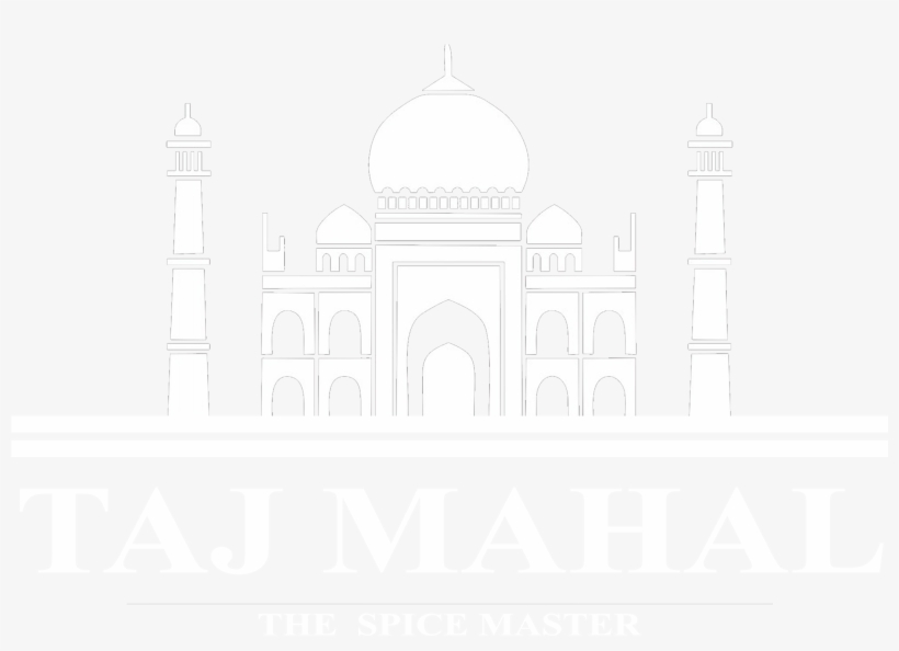 Download Rajmahal Logo - HD Transparent PNG - NicePNG.com