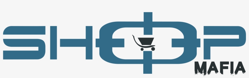 Cropped Shop Mafia - Cross Transparent PNG - 5263x1421 - Free Download ...
