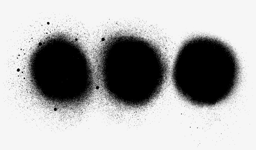 Swedish House Mafia Logo Transparent PNG - 1600x864 - Free Download on ...
