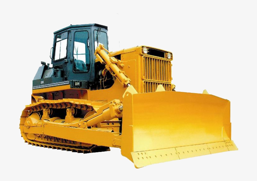 Beml Dozer D50 Transparent PNG - 700x499 - Free Download on NicePNG