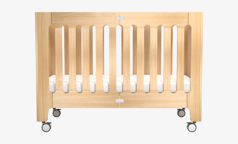 Cradle Transparent PNG - 600x600 - Free Download on NicePNG