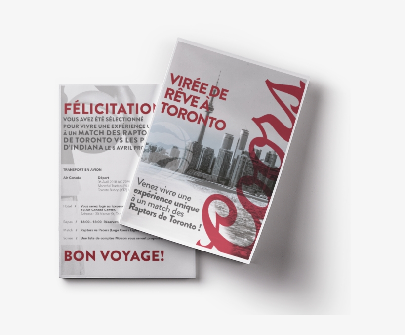 Mandate Transparent PNG - 600x598 - Free Download on NicePNG