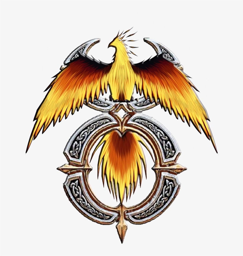 Ultima Online Transparent PNG - 800x826 - Free Download on NicePNG