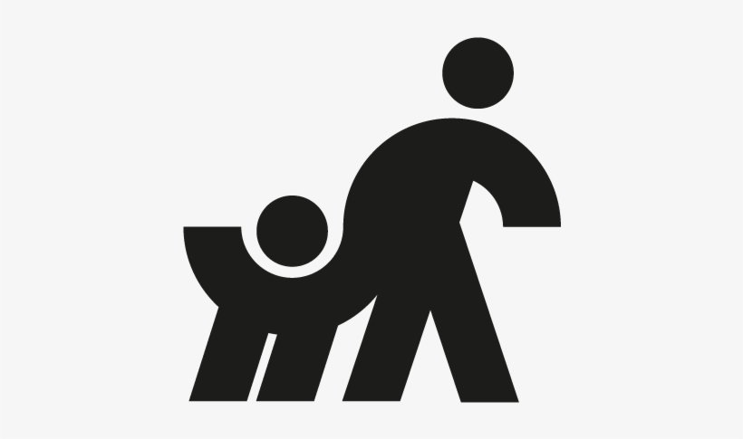 Migration Icon - Sign Transparent PNG - 600x575 - Free Download on NicePNG