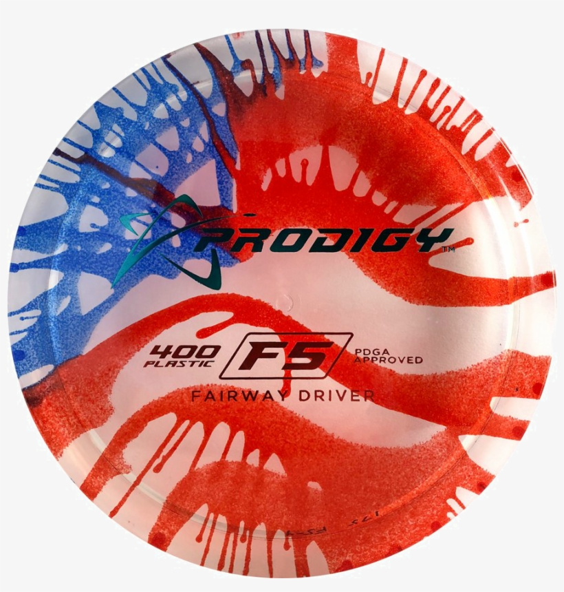 Prodigy F5 Tie Dye - Label Transparent PNG - 1024x1024 - Free Download ...