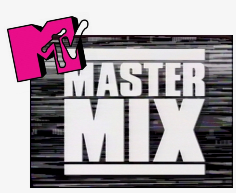 Mtv Png Transparent PNG - 1000x758 - Free Download on NicePNG