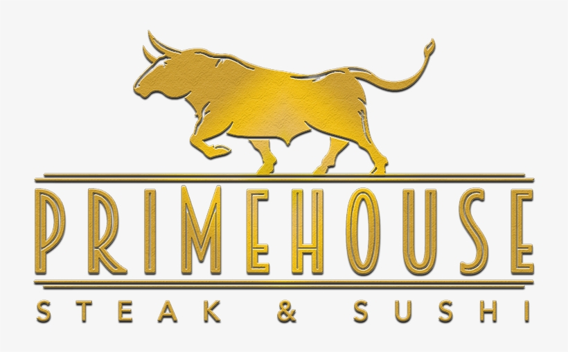 Prime House Logo New Transparent PNG - 815x484 - Free Download on NicePNG