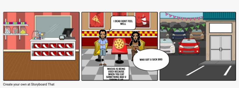 Taz First Line Of Defence - Cartoon Transparent PNG - 1164x385 - Free ...