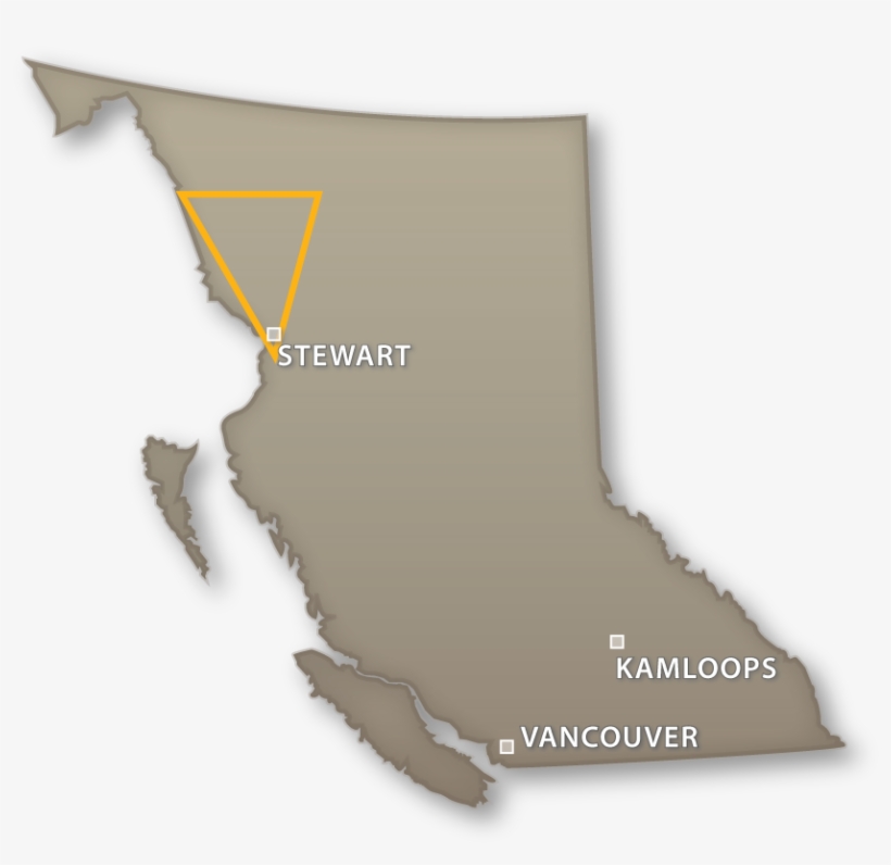 Png - Atlas Transparent PNG - 860x789 - Free Download on NicePNG