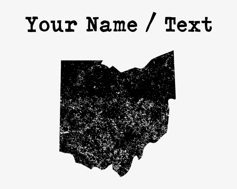 Favorite - Distressed Texas Silhouette Transparent PNG - 700x700 - Free ...