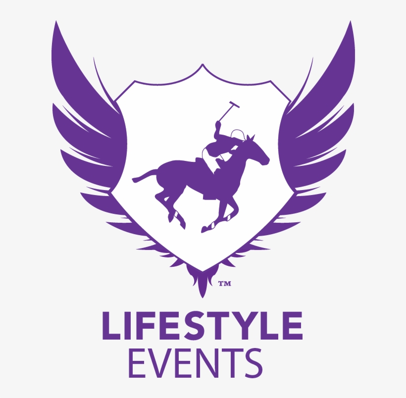 Lse - Poster Transparent PNG - 613x744 - Free Download on NicePNG