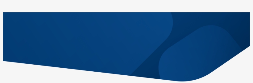 Header-bg - Cobalt Blue Transparent PNG - 1920x543 - Free Download on ...
