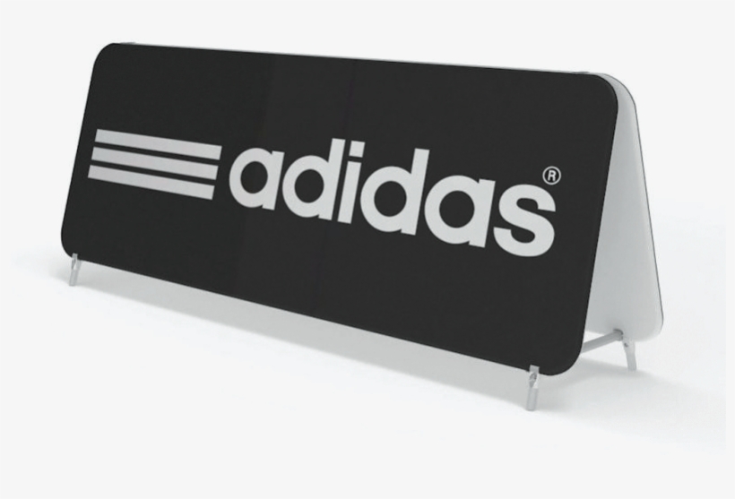 Waveline® - Sign Transparent PNG - 800x800 - Free Download on NicePNG