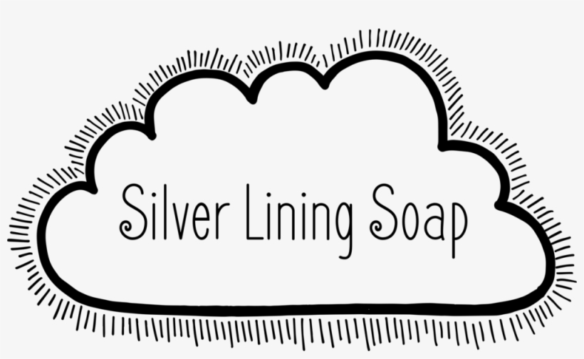 Silverlining Logo Drawing Format=1500w Transparent PNG - 1000x567 ...