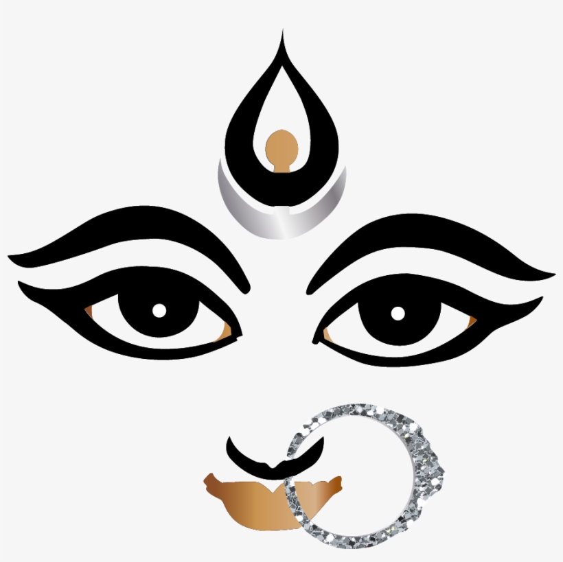 Shakti Logo Transparent PNG - 1201x1201 - Free Download on NicePNG