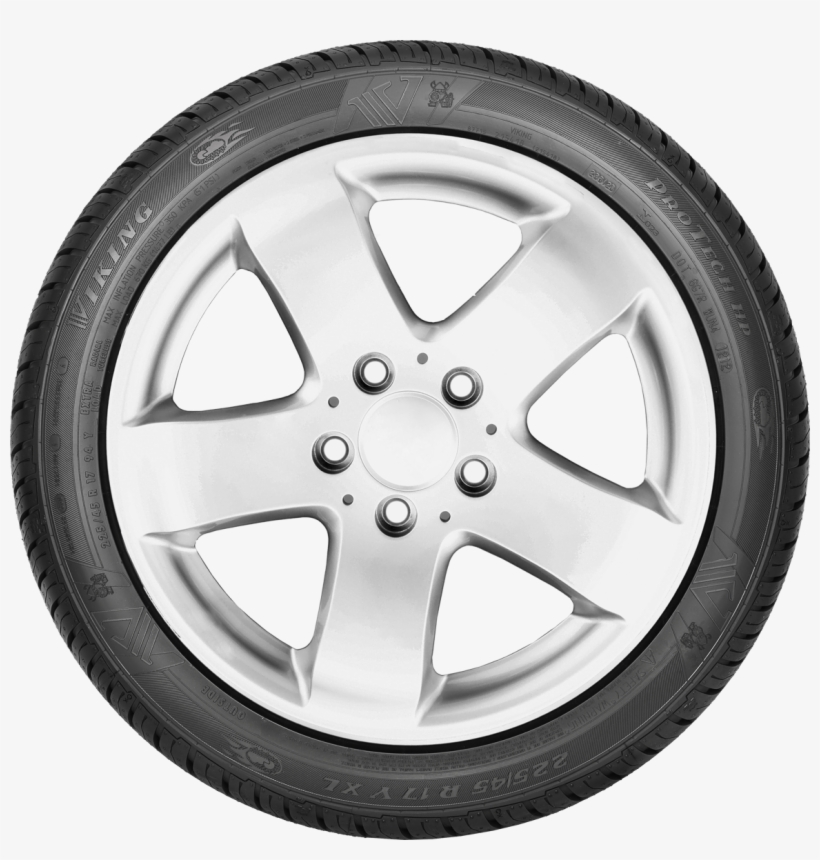Tires Clipart Tayar - Viking Protech Hp Transparent PNG - 1160x1160 ...