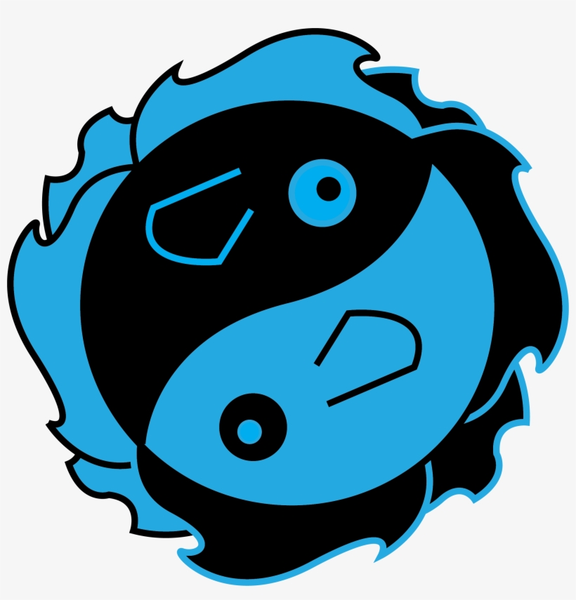 2 Transparent PNG - 2511x2496 - Free Download on NicePNG