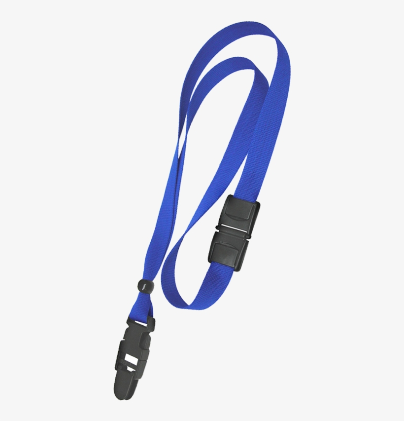 Strap Transparent PNG - 846x846 - Free Download on NicePNG