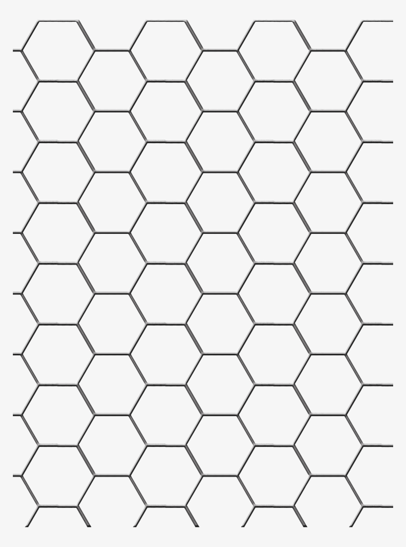 Wire Background Photo Chicken Wire - Bts Cell Transparent PNG ...